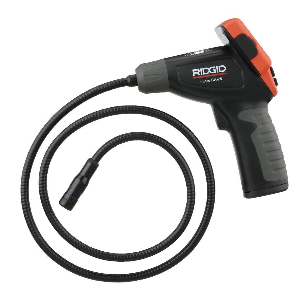 CA-25 Micro Visual Inspection & Diagnostic Handheld Nepal | Ubuy