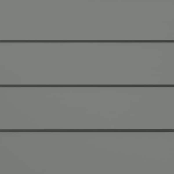 James Hardie Hardie Plank HZ5 8.25 in. x 144 in. Statement Collection ...