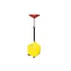 Lisle 18 Gal. Oil Lift Drain LIS17432 - The Home Depot