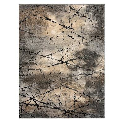 9 X 13 - Area Rugs - Rugs - The Home Depot