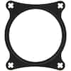 FEL-PRO Fuel Injection Throttle Body Mounting Gasket 61510 - The Home Depot