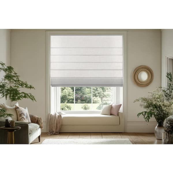 VENETA - Window Shades - The Home Depot
