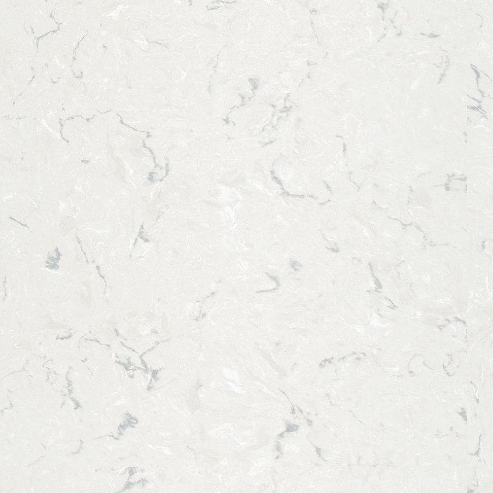 Reviews for CAMBRIA Quartz Countertop Sample in Swanbridge | Pg 3 - The ...