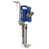 Graco PowerFill 3.5 Pro Series Cordless Texture Loading Pump Sprayer ...