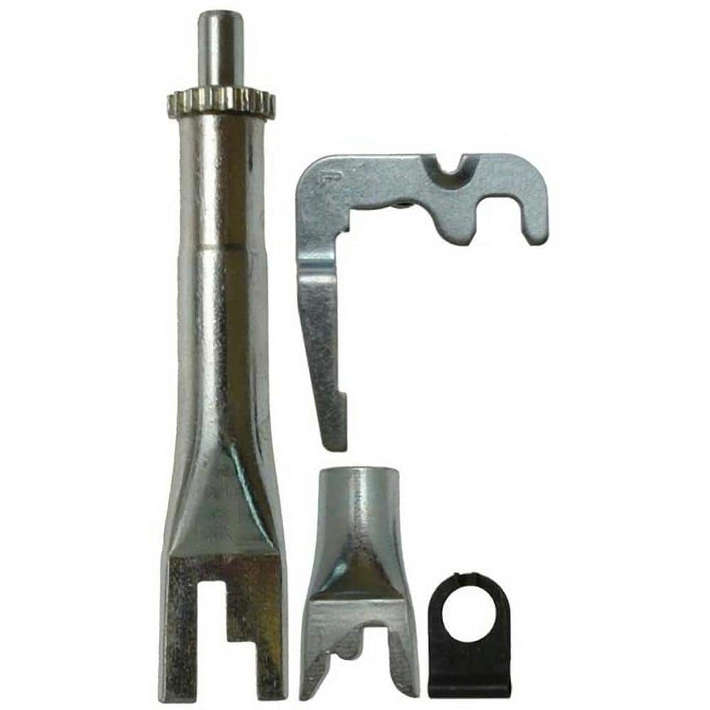 Raybestos Drum Brake Self-Adjuster Repair Kit H2698 - The Home Depot