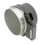 Delphi Mass Air Flow Sensor AF10043 - The Home Depot