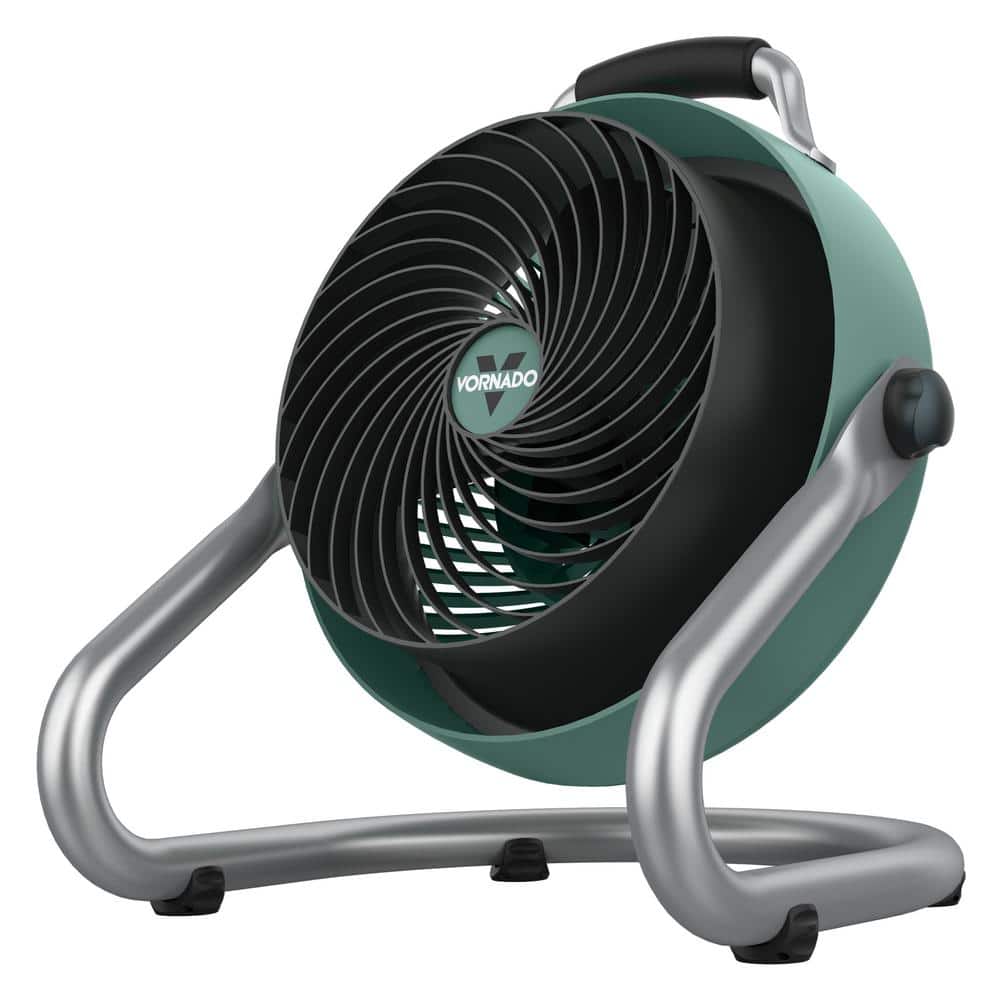 Vornado Fan Home Depot
