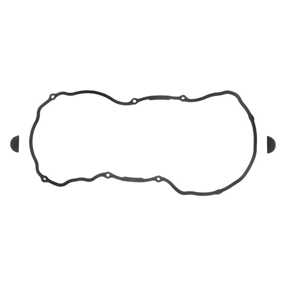 FEL-PRO Engine Valve Cover Gasket Set VS 50354 R - The Home Depot