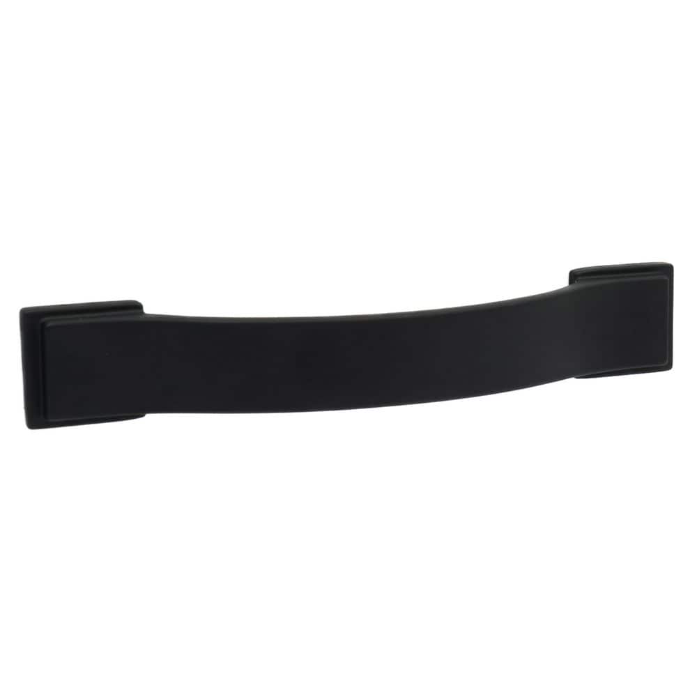 Sumner Street Home Hardware Architectural Smooth 3-1/2 in. (89 mm ...