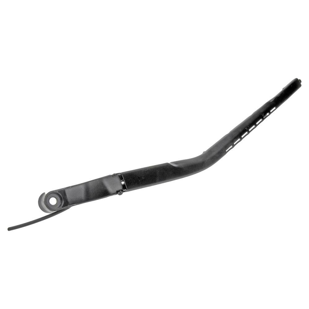 Passenger Side Wiper Arm 42667 - The Home Depot