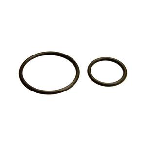 GB Remanufacturing Fuel Injector Seal Kit 8-007 - The Home Depot