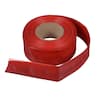 OATEY 200 ft. Hot Water Line Pipe Guard 38708 - The Home Depot