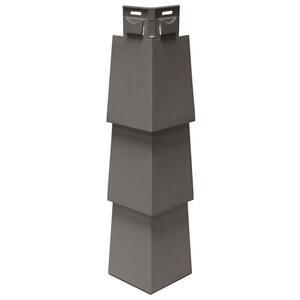 Novik NovikShake 16.6 in. x 47 in. NP Northern Perfection Polymer ...