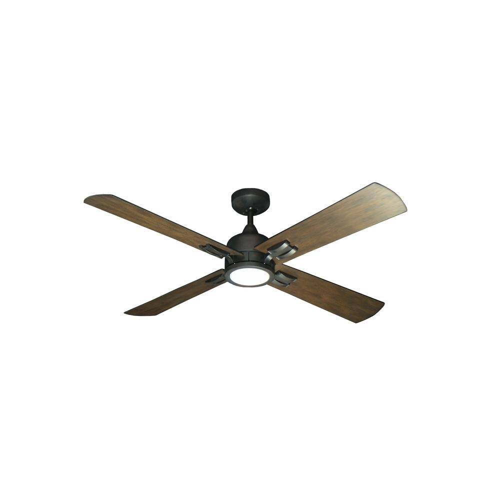 How To Add Ceiling Fan In Revit | Shelly Lighting
