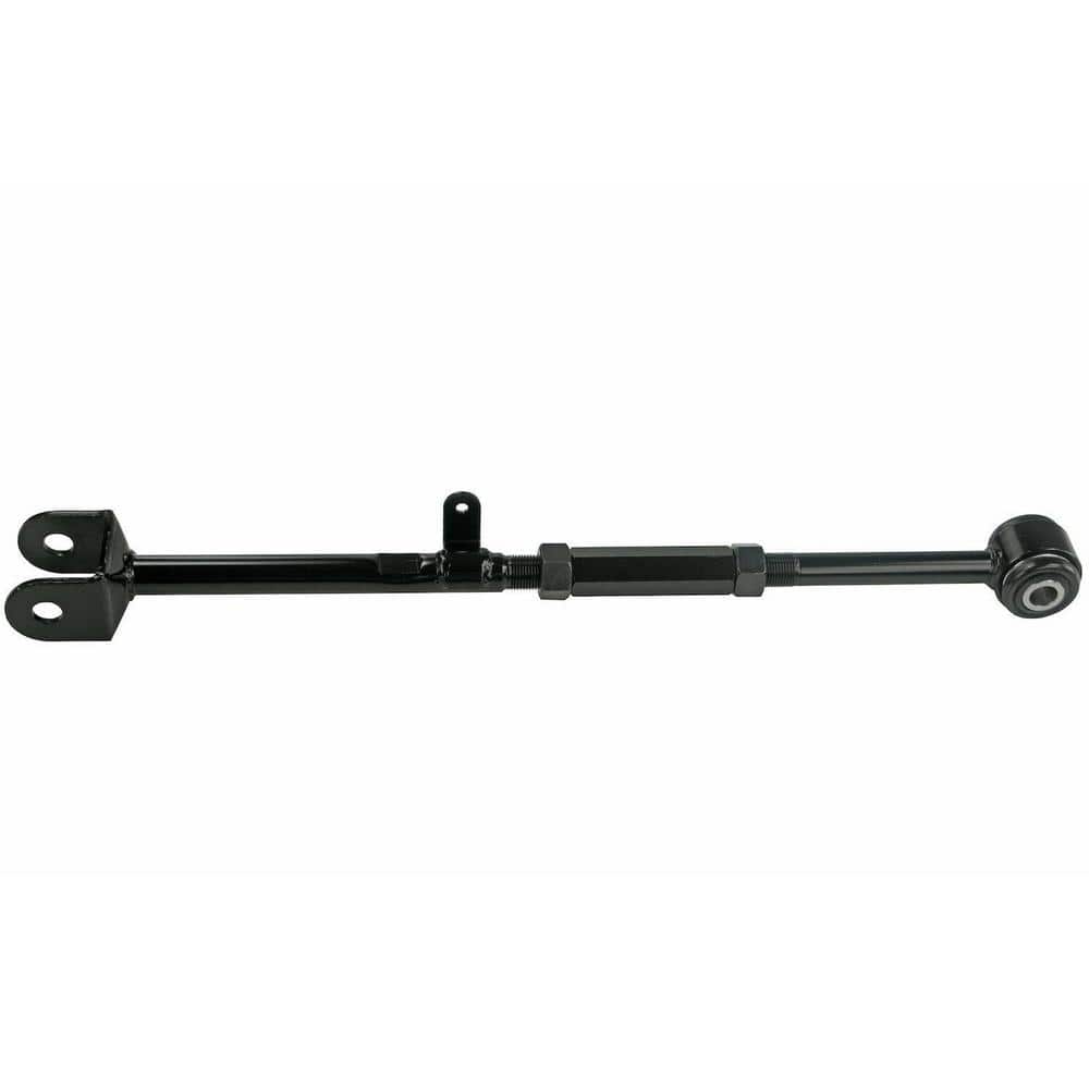 Mevotech Supreme Lateral Arm CMS861282 - The Home Depot