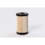 John Deere Air Filter GY21435