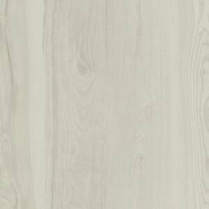 Lifeproof Take Home Sample - Morrison Limestone Click Lock Waterproof ...