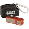 Klein Tools Thermal Imager for iOS Devices TI222 - The Home Depot