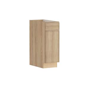 Hampton Bay Designer Series Renly 15 in. W x 24 in. D x 34.5 in. H ...