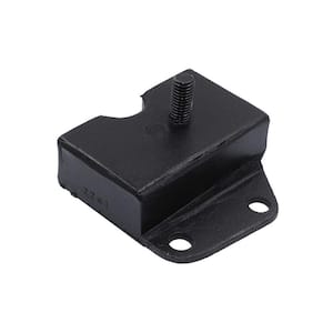 Westar Engine Mount - Front Left EM-2241 - The Home Depot