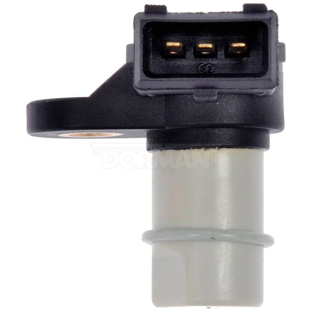 OE Solutions Magnetic Crankshaft Position Sensor 907-790 - The Home Depot