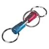 Hillman 3-Ring Pull-Apart Key Chain 711077 - The Home Depot