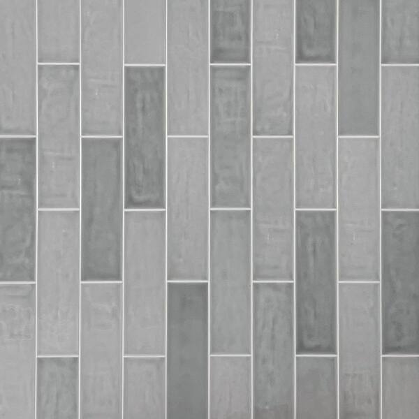 Modern Kitchen Floor Tiles Texture