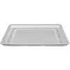 LG Air Fry Tray LRAL303S - The Home Depot