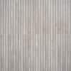 Ivy Hill Tile Montgomery Ribbon Gray 24 X 48 Matte, 57% OFF