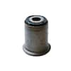 Mevotech Supreme Suspension Control Arm Bushing 1981-1983 American ...