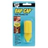 DAP CAP Caulk Finishing Tool (12-Pack) 7079818570 - The Home Depot