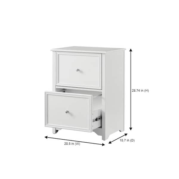Home depot file cabinets store