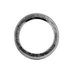 Walker Parts Lookup Walker Exhaust 31614 Exhaust Pipe Flange Gasket ...