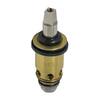 DANCO 6S-3C Stem for Chicago Faucet 15112E - The Home Depot