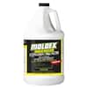 Moldex 1 Gal. Mold Killer 5520 - The Home Depot