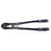 Anvil 24 in. Bolt Cutters 9003H - The Home Depot
