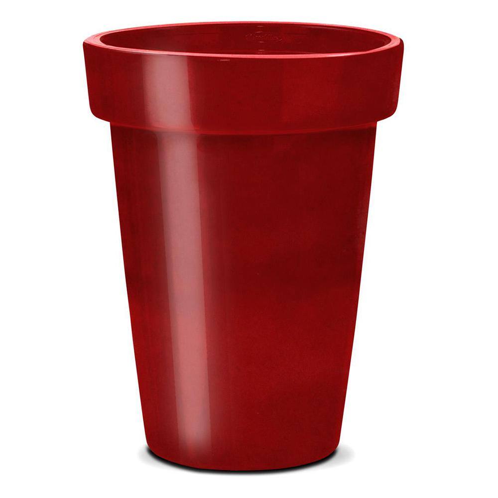 Vigoro Ferndale 15.55 in. W x 20.55 in. H Sedona Indoor/Outdoor Garden ...