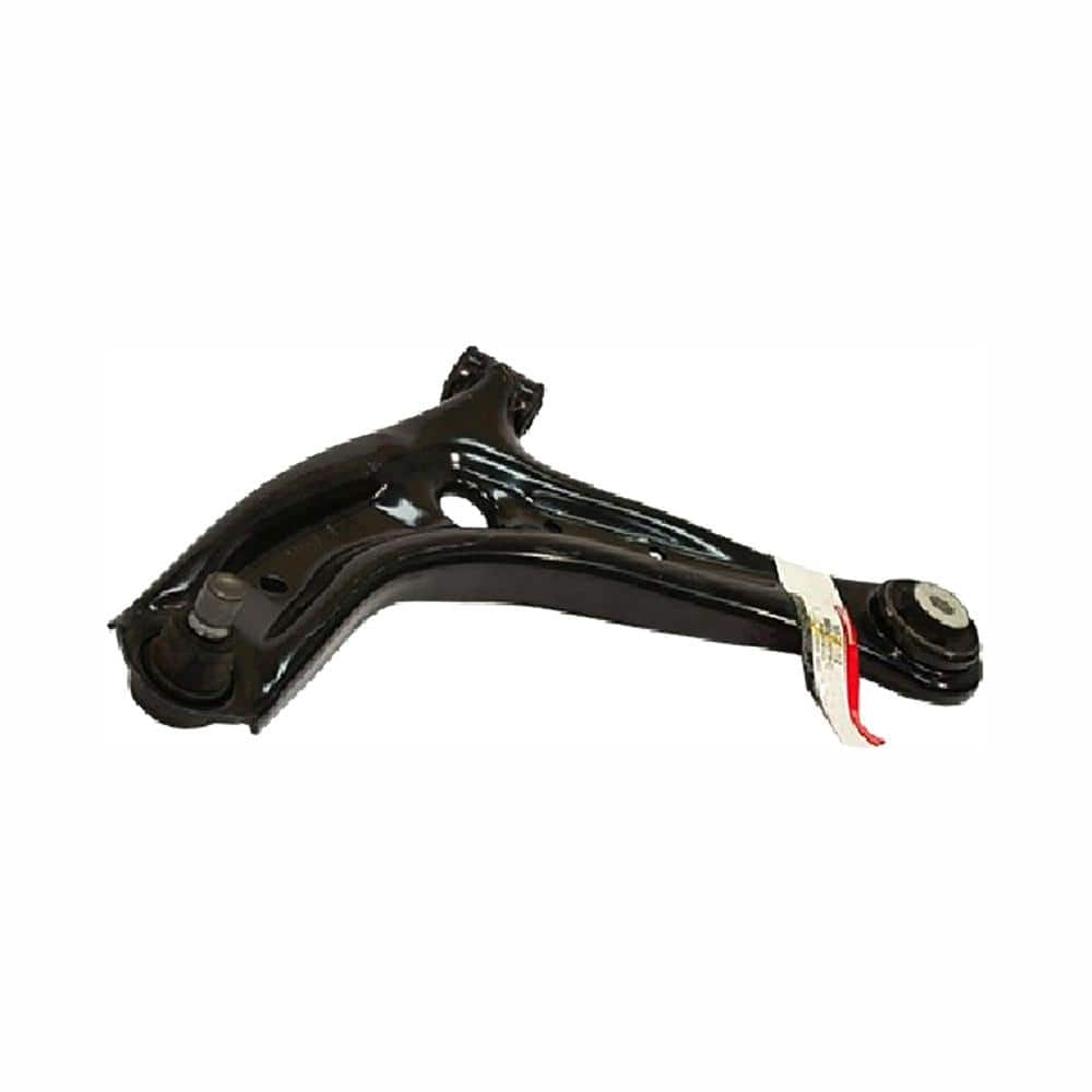 Motorcraft Suspension Control Arm and Ball Joint Assembly MCF-12 - The ...