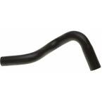 Gates HVAC Heater Hose 19478 - The Home Depot