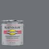 Rust-Oleum Professional 1 gal. High Performance Protective Enamel Gloss ...