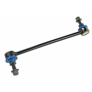 Mevotech Supreme Suspension Stabilizer Bar Link Kit 1999-2003 Ford F ...