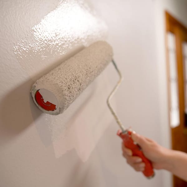 DAP Fast Dry 16 oz. Spackling Paste 18440 - The Home Depot