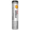 Shell Rotella Special Duty Grease 550049926 - The Home Depot