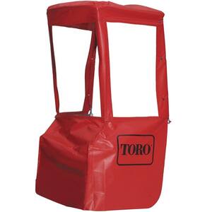 Toro Power Max HD 1232 OHXE 32 in. 375 cc Two-Stage Electric Start Gas ...