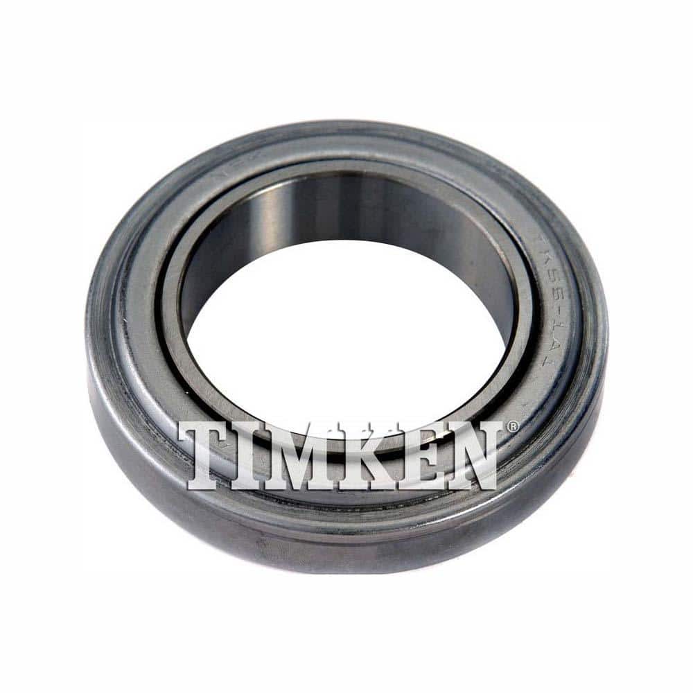 Timken Clutch Release Bearing 613009