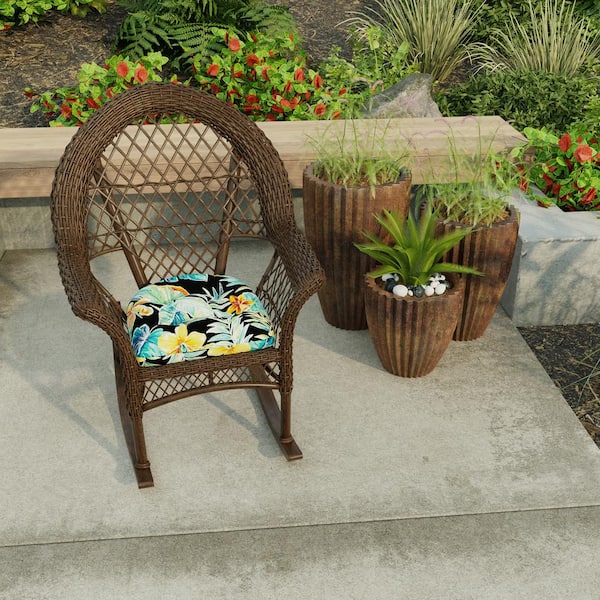 Beachcrest outdoor furniture store