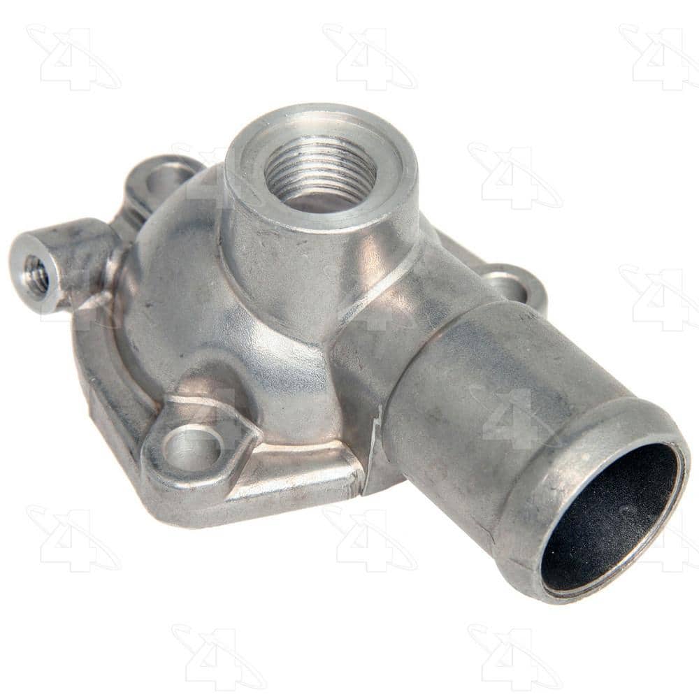 Four Seasons Engine Coolant Water Outlet 85230 - The Home Depot