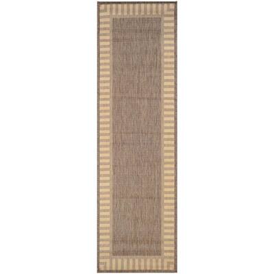Runner - Outdoor Rugs - Rugs - The Home Depot