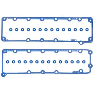 FEL-PRO Engine Valve Cover Gasket Set VS50825R - The Home Depot