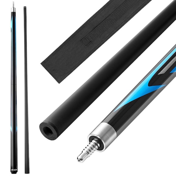 Pool Cues - The Home Depot